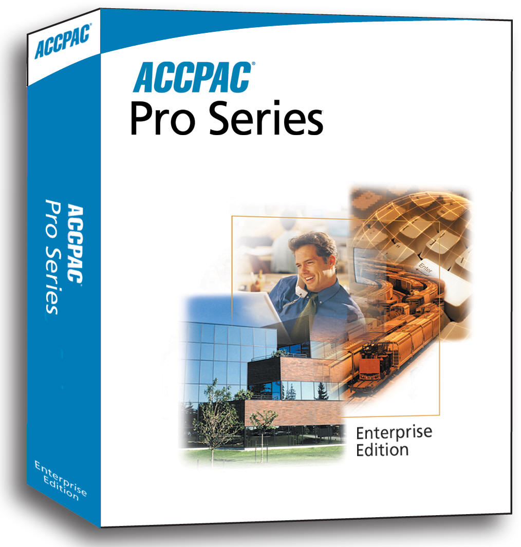 payroll tax updates | pro series | tax update features