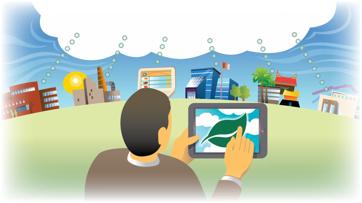 ALERE Business Applications - Software Generation