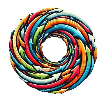 ALERE Business Applications - Software Generation