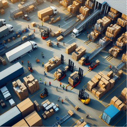 ALERE Accounting Concepts - Software Generation