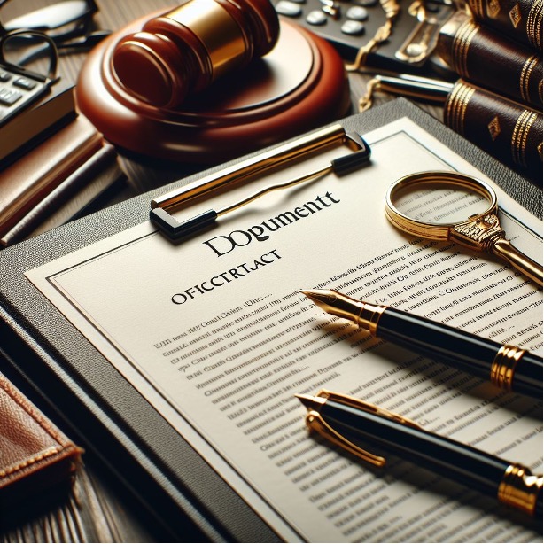 ALERE Accounting Concepts - Software Generation